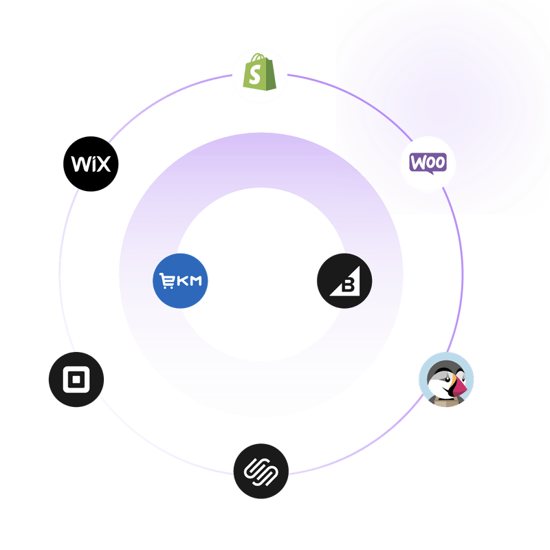 syncX: Stock Sync | Automated Ecommerce Inventory Management